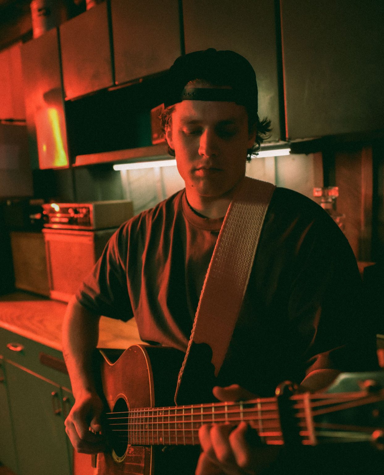 Home | Landon Smith